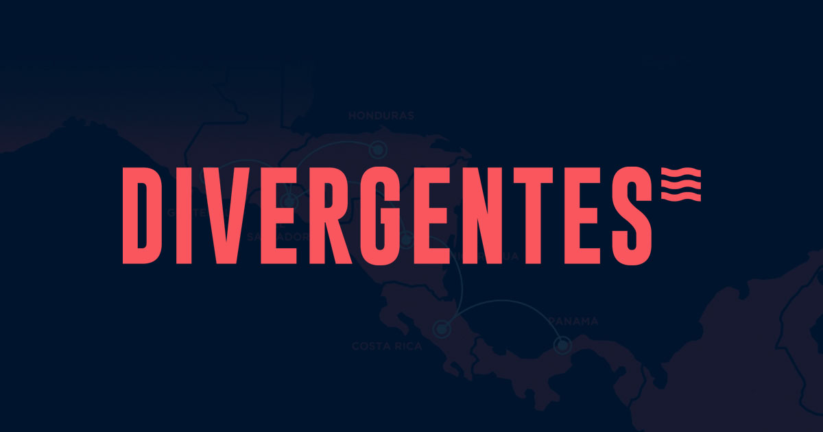 literatura en español - Divergentes