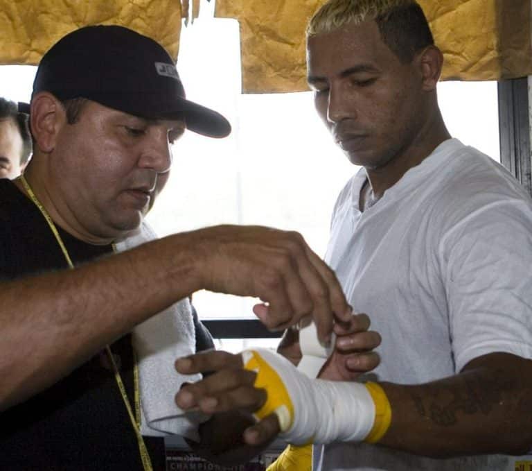 La vida loca de Ricardo Mayorga | Perfil