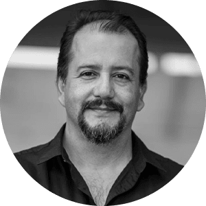 Divergentes - Periodismo Narrativo y de Investigación