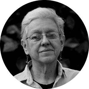 El destierro en primera persona | Por Ana Quirós