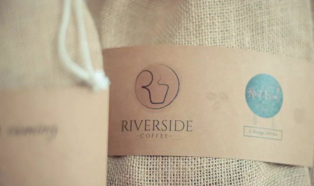 Riverside Coffee vs. el Estado de Nicaragua: