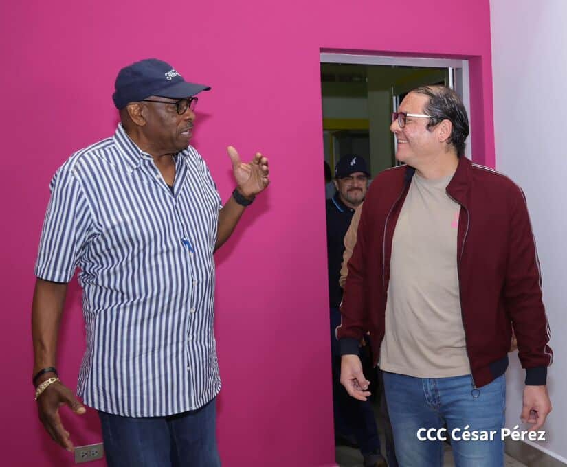 Bokep terbaru. com she's a tiny and cute mature type escort