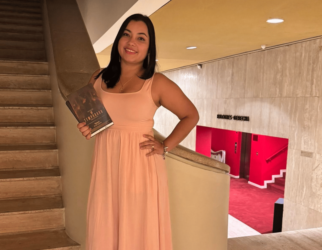 Helen Garay: Policía descarta mano criminal en Miami